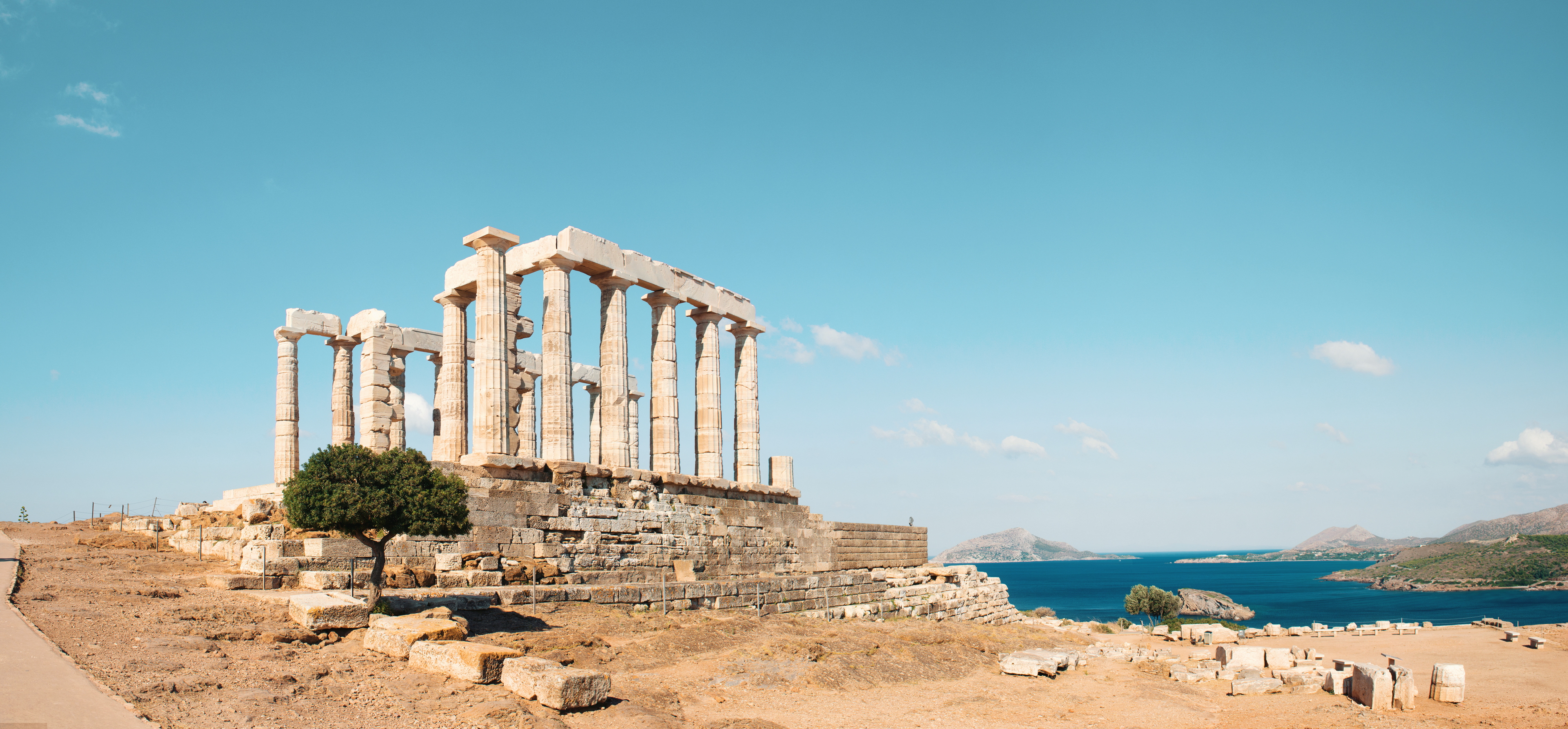 Viaggi in Europa, Tour Organizzati, Vacanze | Boscolo