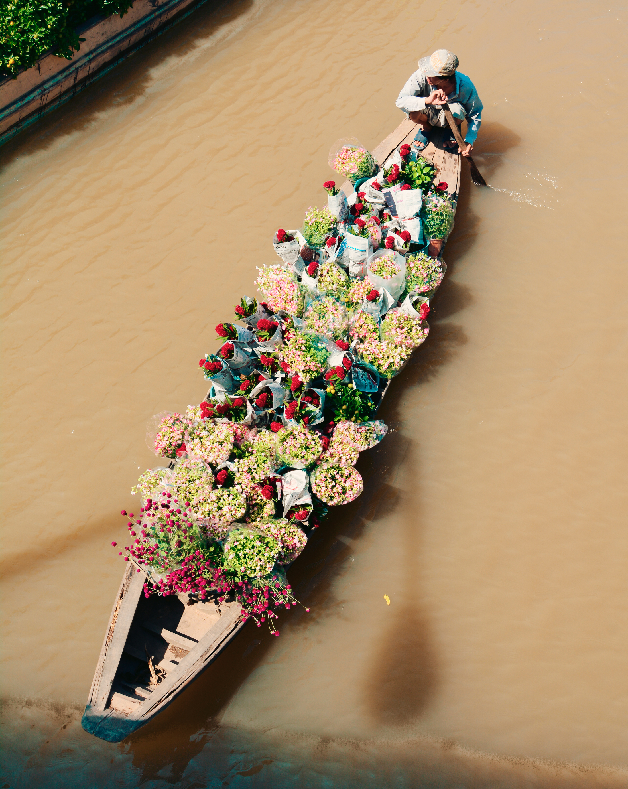 Tour Vietnam Insolito: viaggio guidato 13 giorni | Boscolo