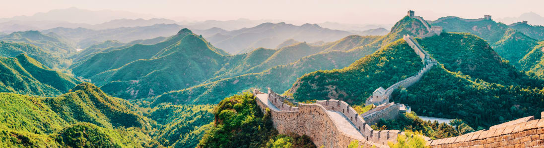 10 cose da cose da vedere in Cina | Boscolo