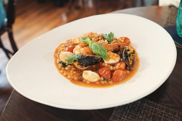 Piatti tipici sardi: 16 cibi, specialità e ricette dalla Sardegna | Boscolo